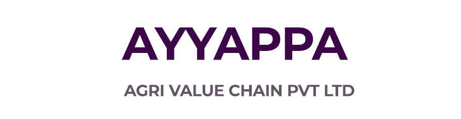 Ayyappa Agri Value Chain Pvt Ltd – MKATS