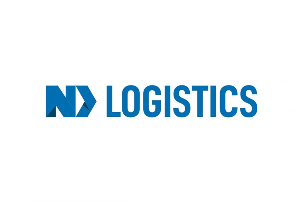 No Dumping Logistics Pvt Ltd – MKATS