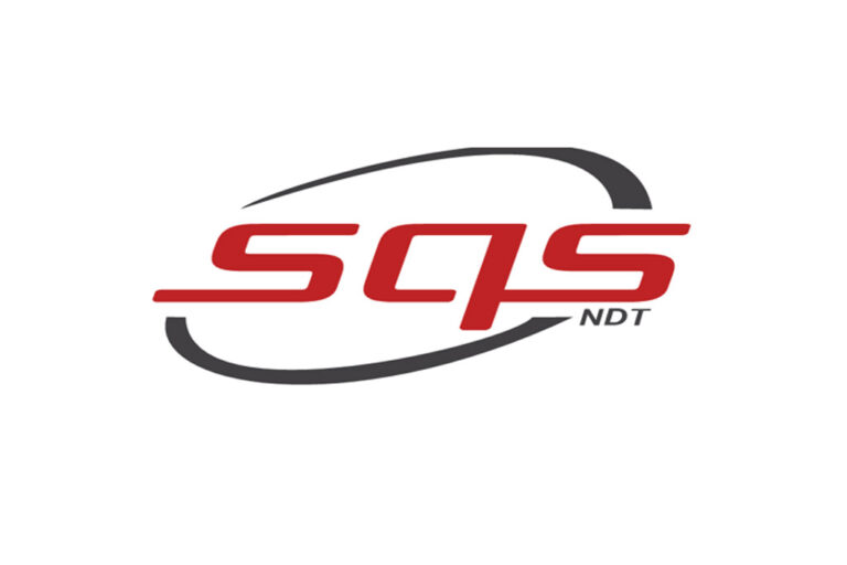 Super Quality Services – MKATS