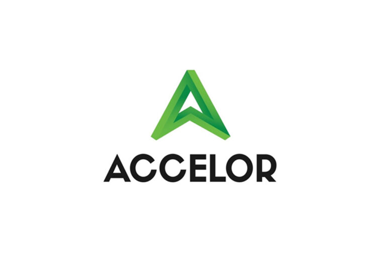 Accelor Food Tech Private – MKATS