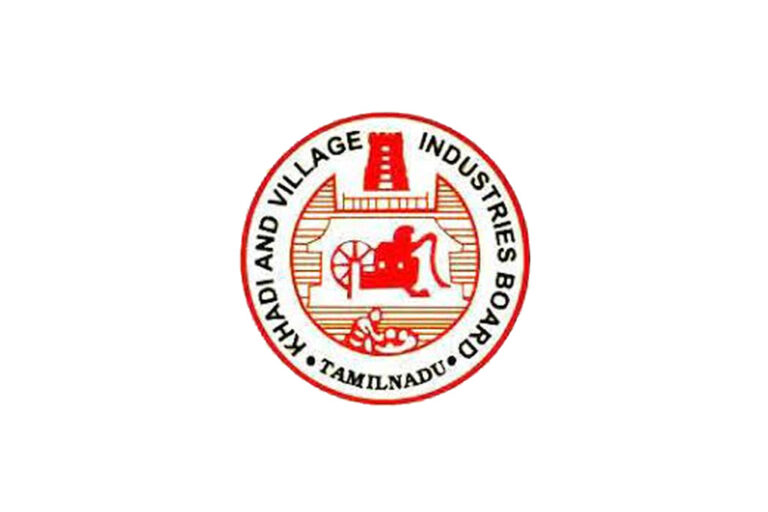The Tamil Nadu Khadi And Village Industries Board MKATS The Tamil Nadu Khadi And Village Industries Board MKATS